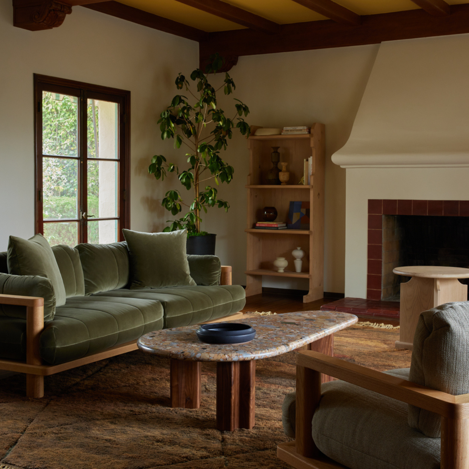 Furniture – Page 6