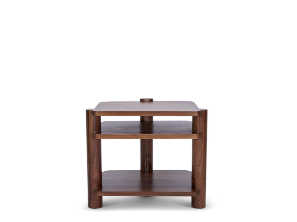 LF Side Tables – lawson-fenning