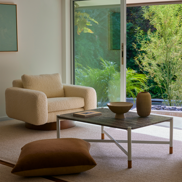 LF Tables – lawson-fenning