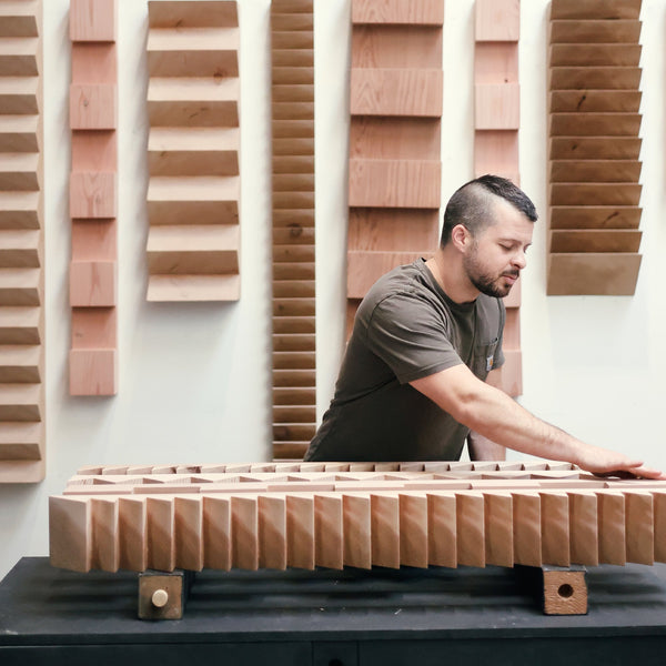 Bradley Duncan – lawson-fenning