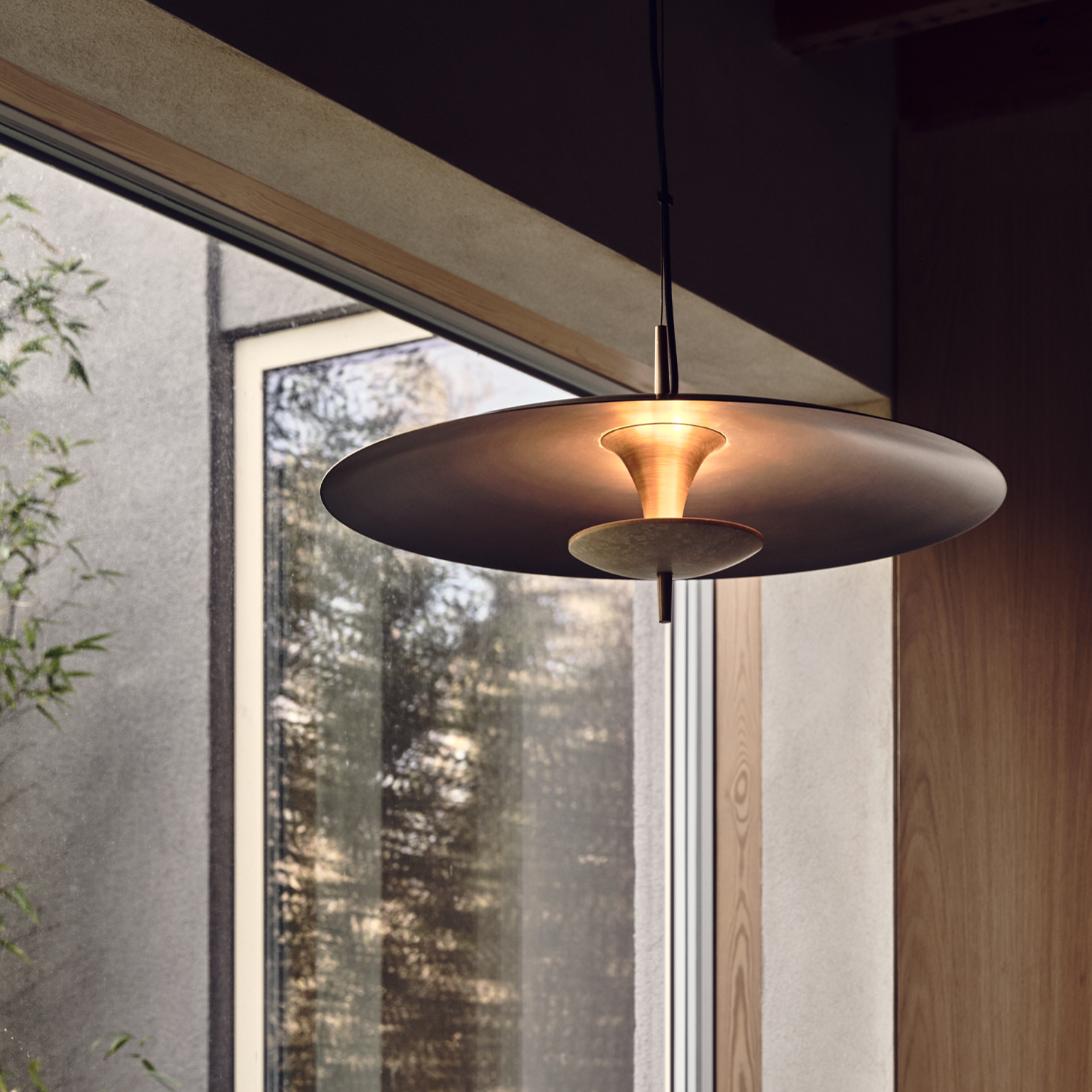 Ceiling Lighting