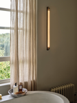 Strata 900 Wall Light