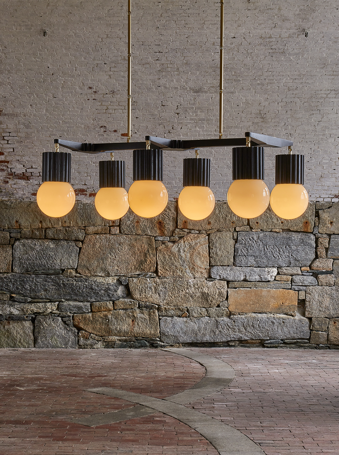 Ceiling Lighting – Page 2