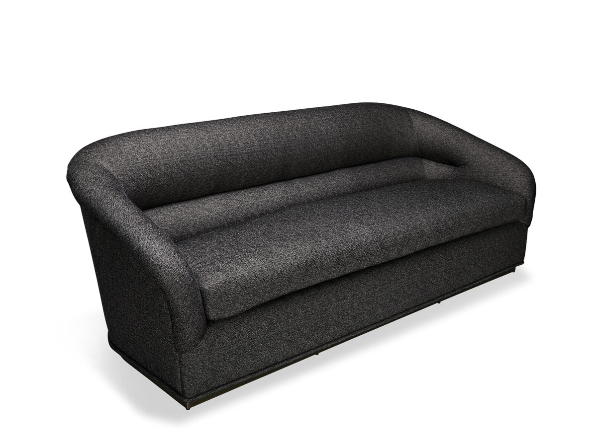 Huxley Sofa