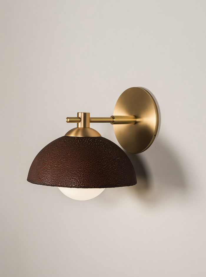 PAX Lighting