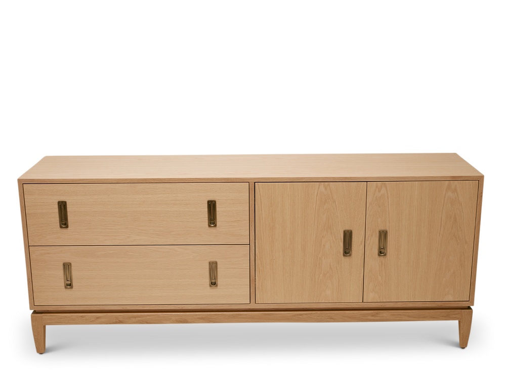 Arcadia Cabinet