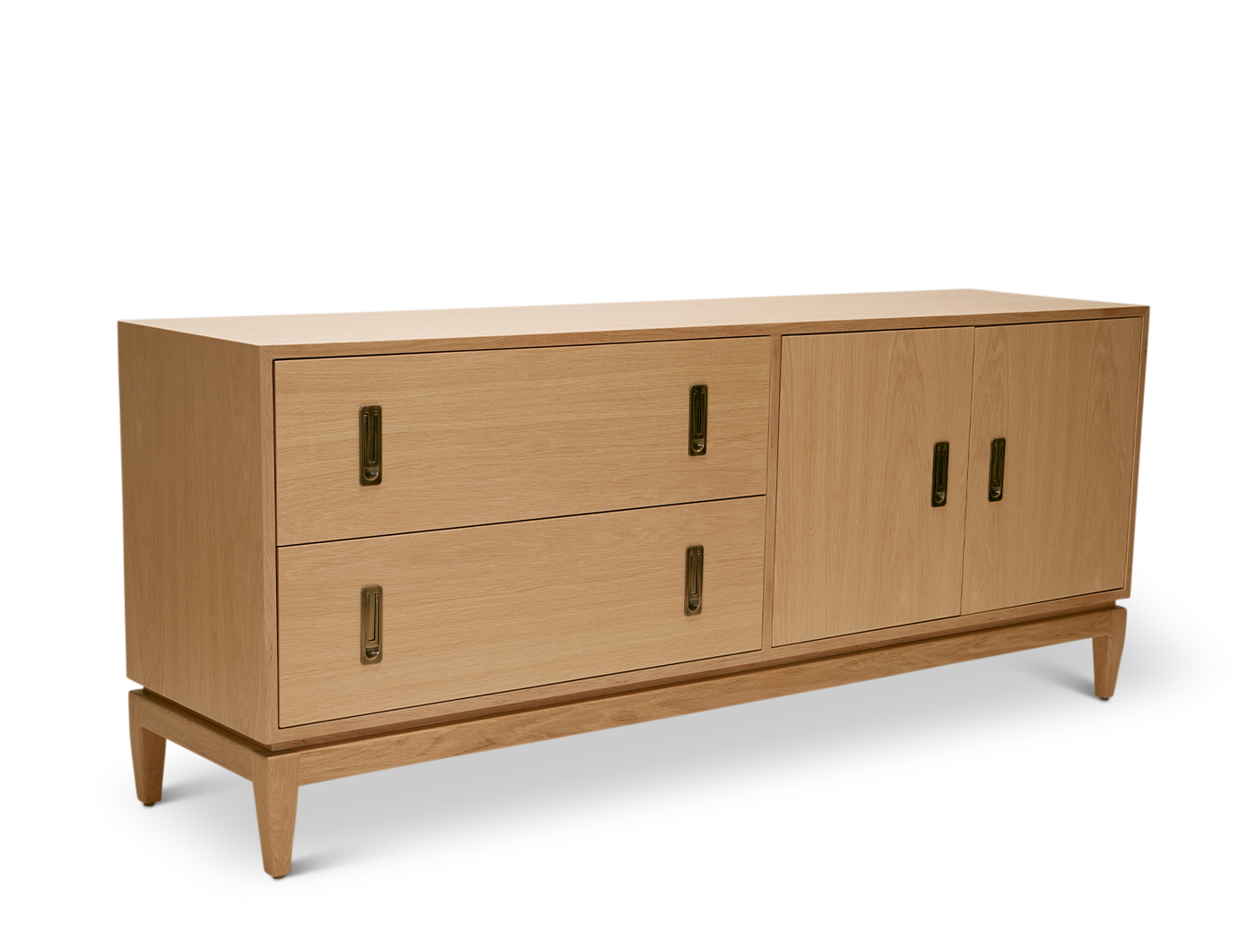 Arcadia Cabinet