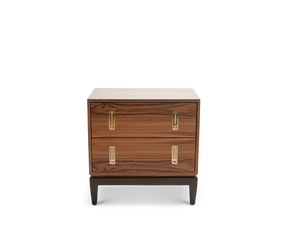 Arcadia Side Table