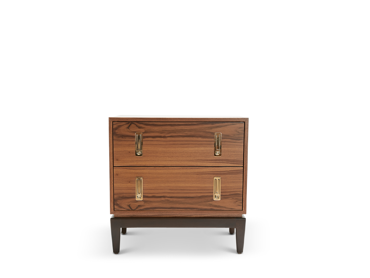 Arcadia Side Table