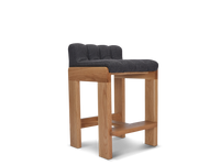 Levi Christiansen x LF - El Cap Barstool