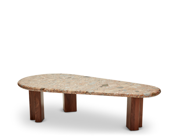 LF Coffee Tables – lawson-fenning