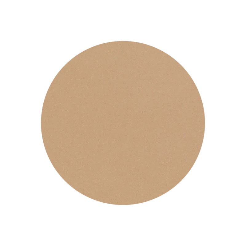 Easy Clean Velvet - Buff