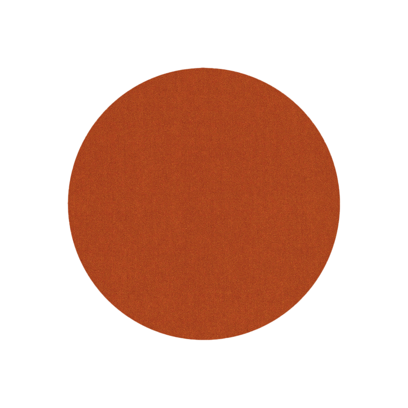 Easy Clean Velvet - Cinnamon