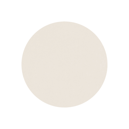 Easy Clean Velvet - Cream