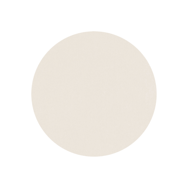 Easy Clean Velvet - Cream