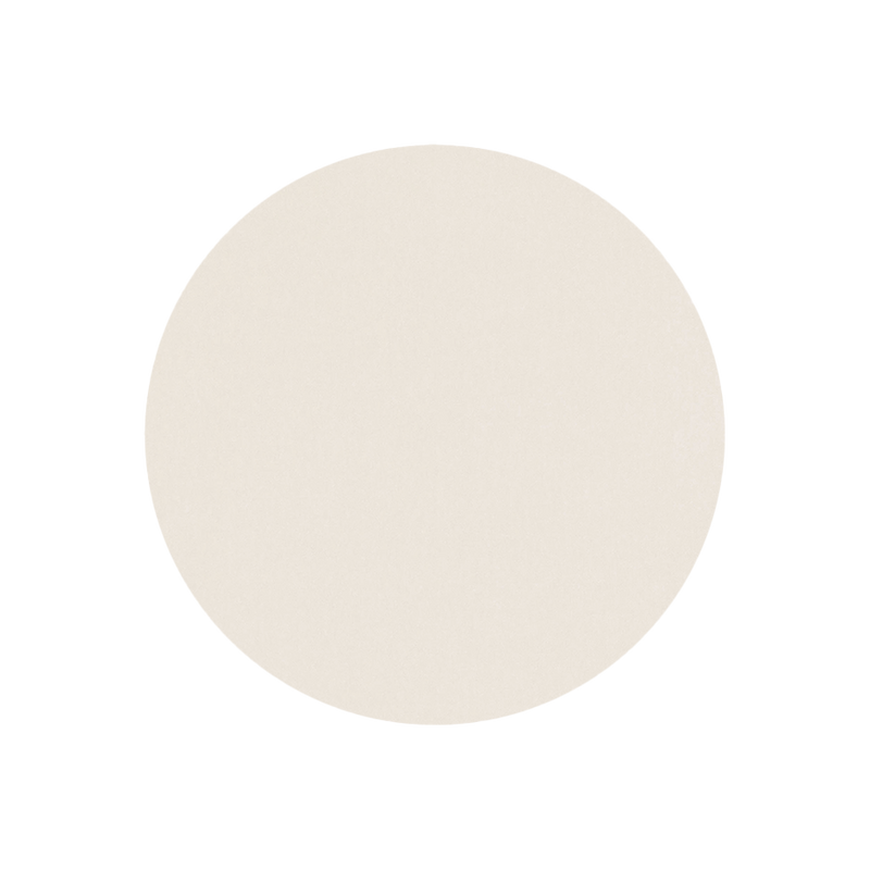 Easy Clean Velvet - Cream