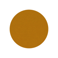 Easy Clean Velvet - Gamboge