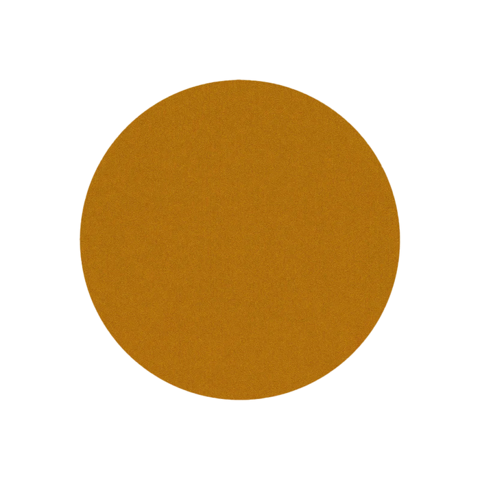 Easy Clean Velvet - Gamboge