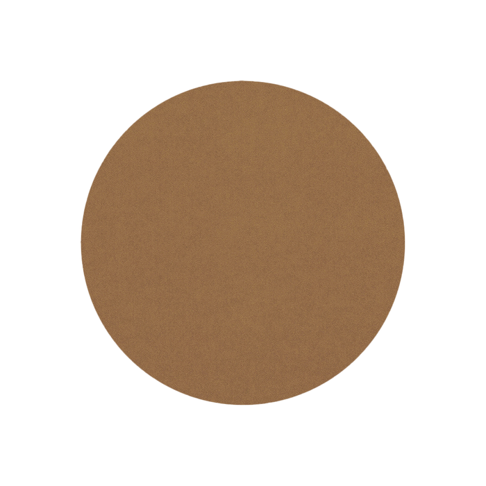 Easy Clean Velvet - Gingerbread