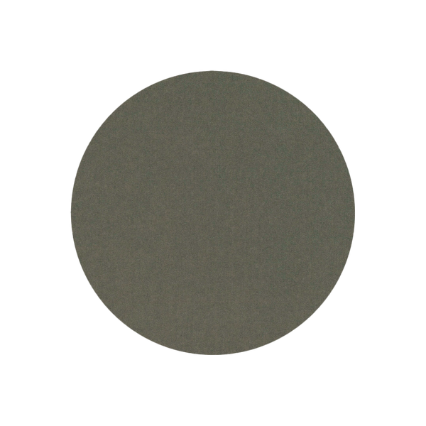 Easy Clean Velvet - Spruce