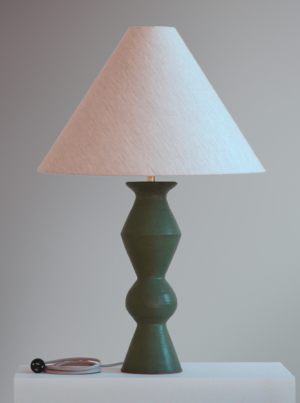 Titus Lamp – lawson-fenning