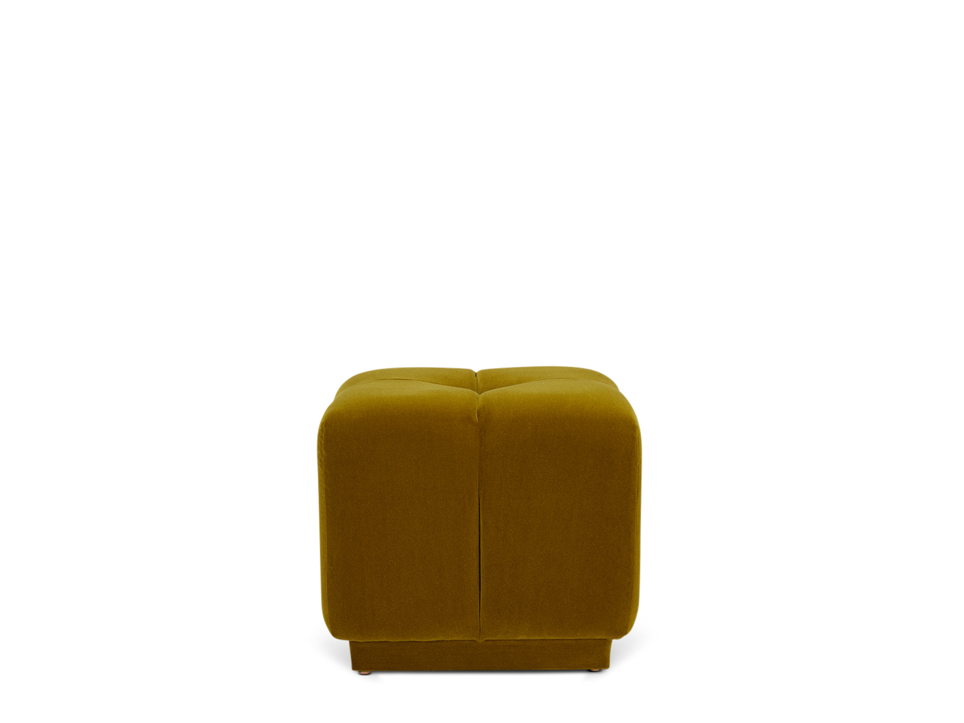 Josh Greene Design x LF - King Pouf