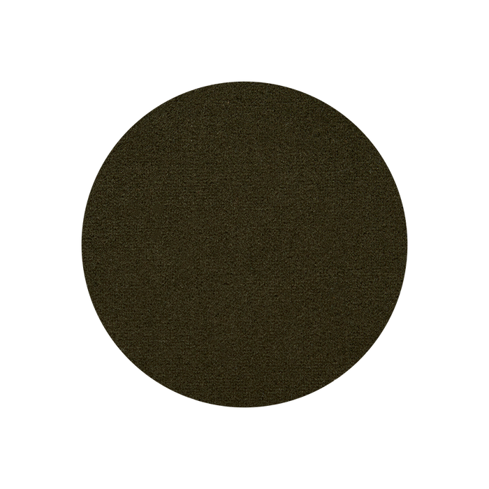 Matte Velvet - Dark Olive