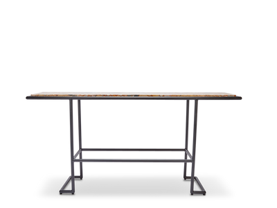 LF Console Tables