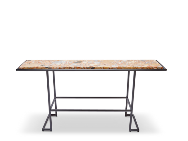 LF Console Tables – lawson-fenning