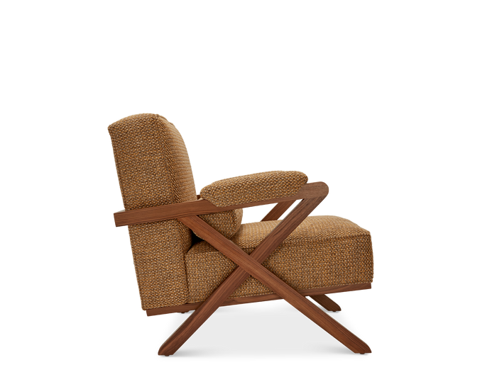 Dillon Chair