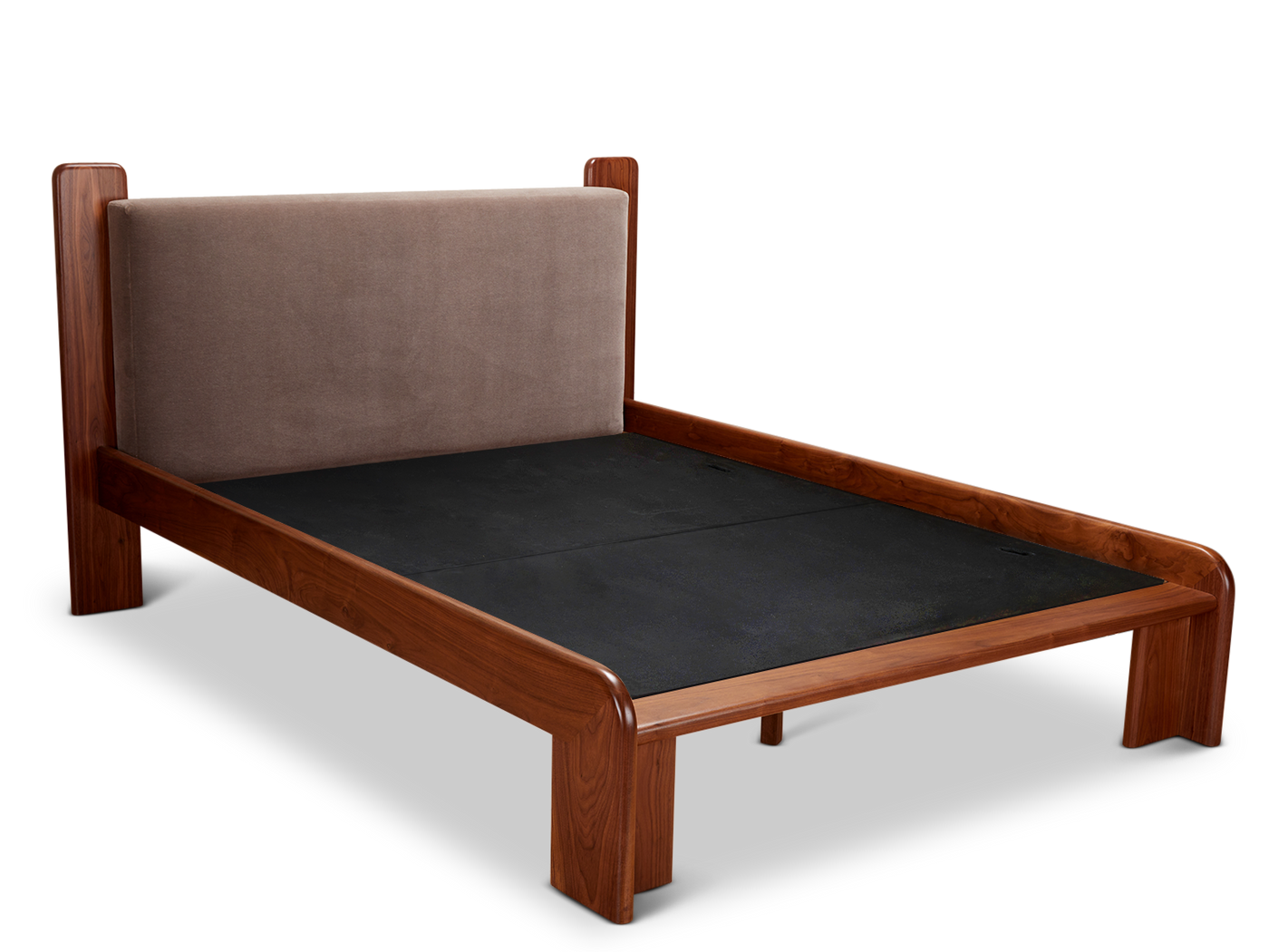Topa Bed