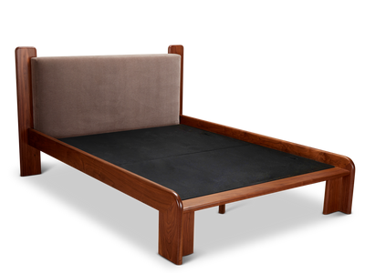 Topa Bed