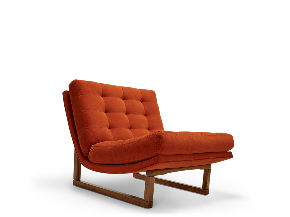 Griffin Chair