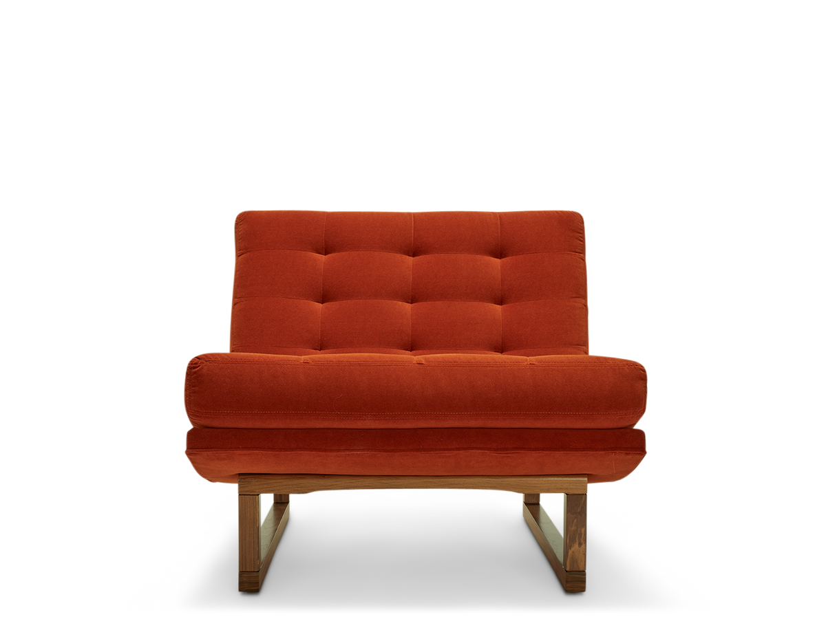 Griffin Chair