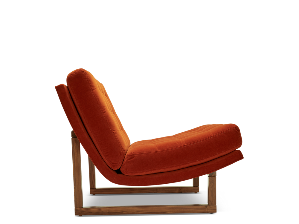 Griffin Chair