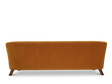 Douglas Sofa