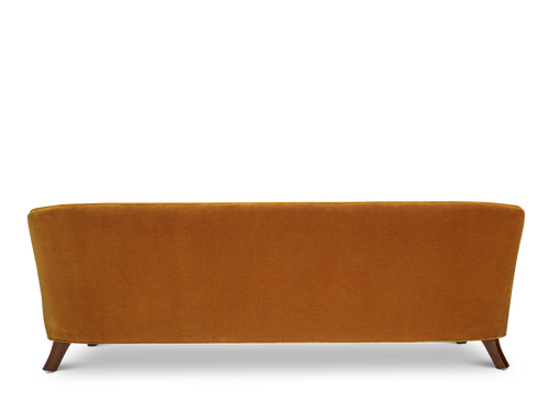 Douglas Sofa