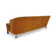 Douglas Sofa