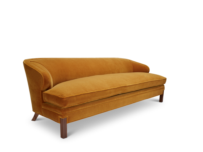 Douglas Sofa