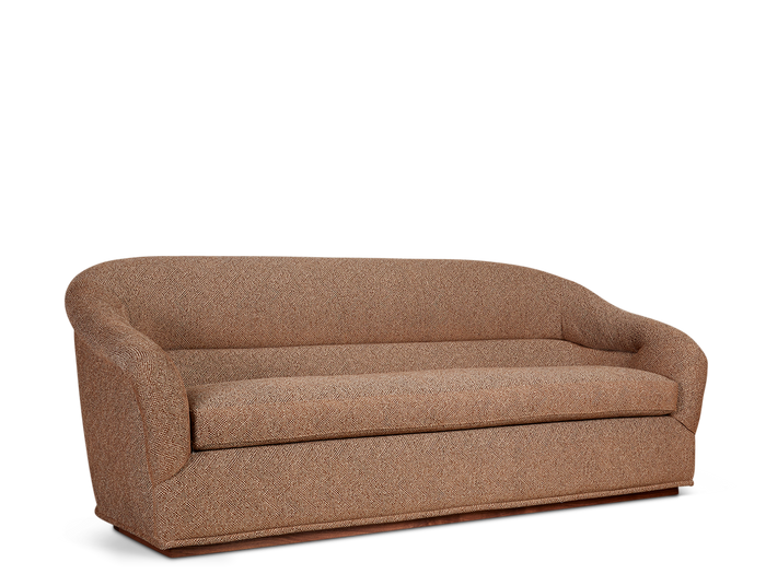 Huxley Sofa