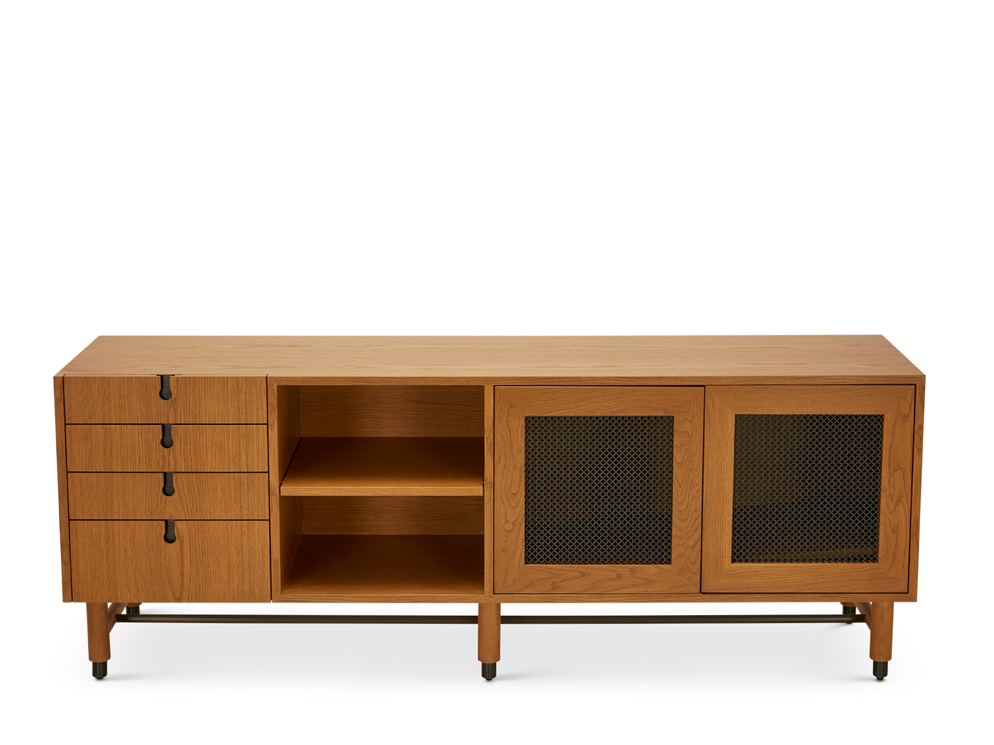 Niguel Credenza