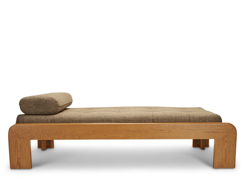 Topa Daybed