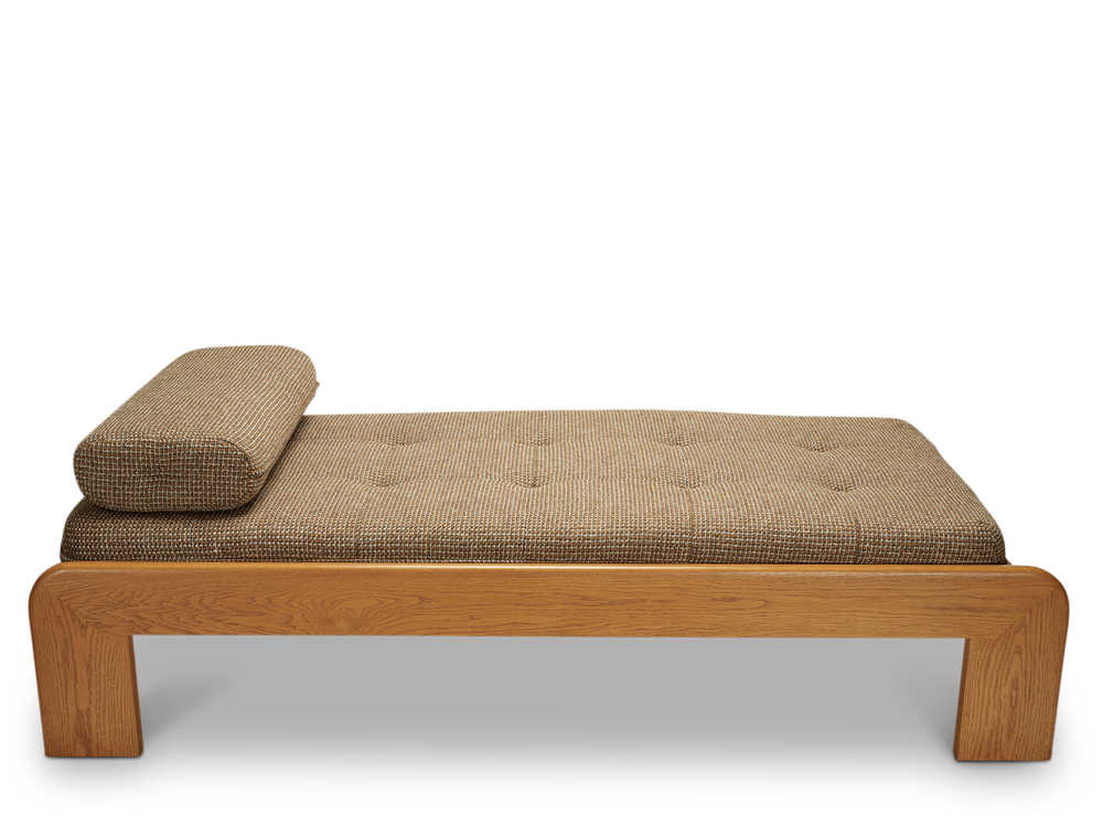 Topa Daybed