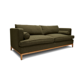 Franklin Sofa