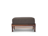 Headlands Ottoman