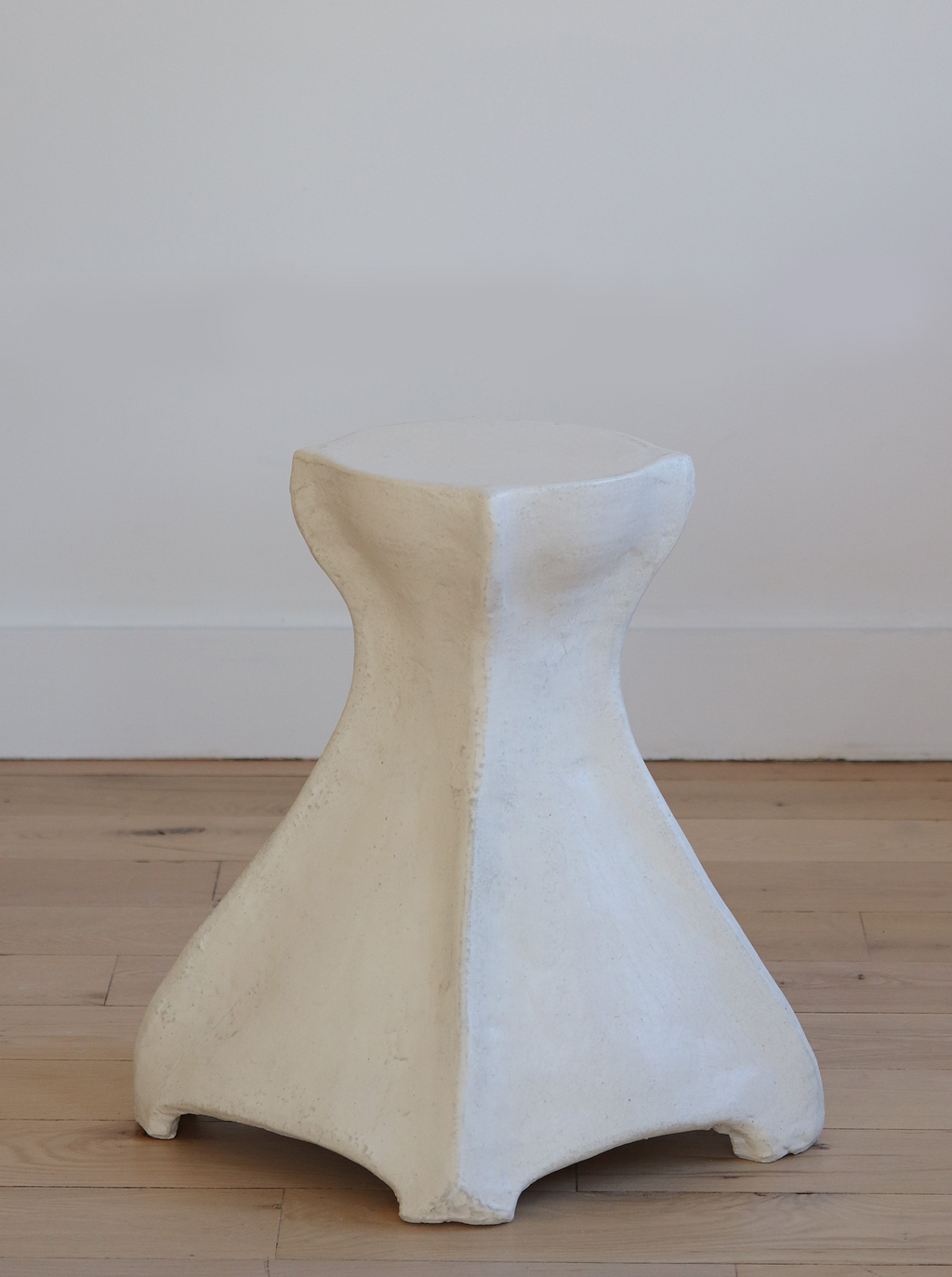 Organic Form Table – lawson-fenning