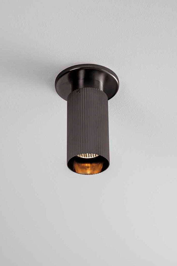 Spot Pro Downlight