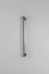Strata 600 Wall Light