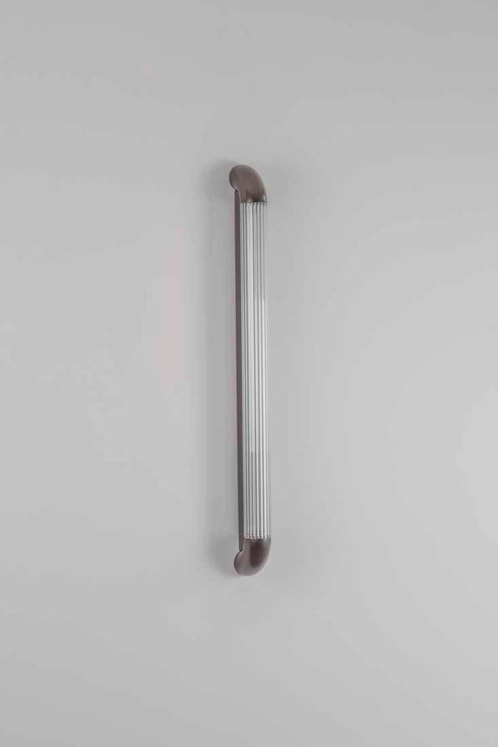 Strata 600 Wall Light