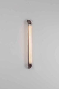 Strata 600 Wall Light
